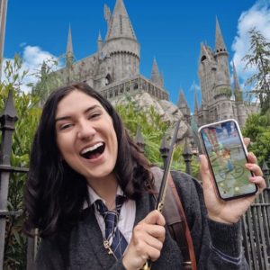 Anna Brisbin Height, Weight, Age, Boyfriend, Family, Facts, Biography