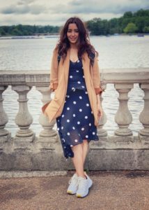 Asha Negi Height, Weight, Age, Boyfriend, Family, Facts, Biography