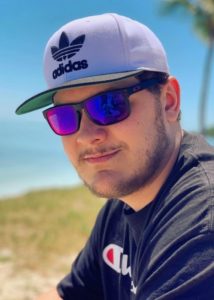 Beasty Height, Weight, Age, Girlfriend, Family, Facts, Biography