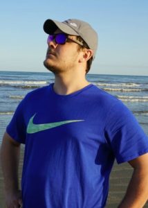 Beasty Height, Weight, Age, Girlfriend, Family, Facts, Biography