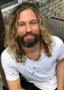 Casey James Height, Weight, Age, Spouse, Family, Facts, Biography