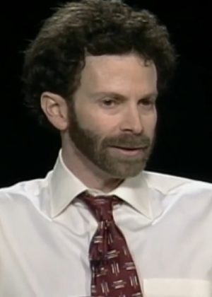 Charlie Kaufman Height, Weight, Age, Spouse, Family, Facts, Biography