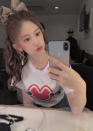 Daisy Height, Weight, Age, Boyfriend, Family, Facts, Biography