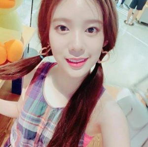 Daisy Height, Weight, Age, Boyfriend, Family, Facts, Biography