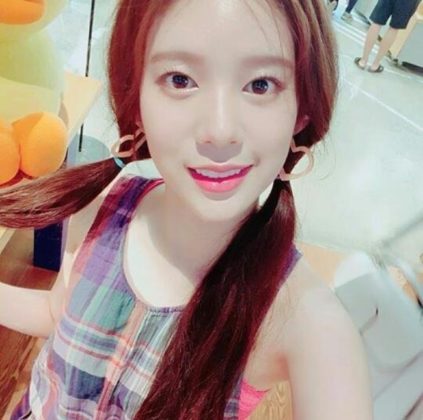 Daisy Height, Weight, Age, Boyfriend, Family, Facts, Biography