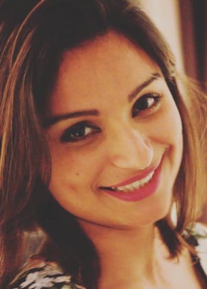 Dimpy Ganguli Height, Weight, Age, Spouse, Family, Facts, Biography