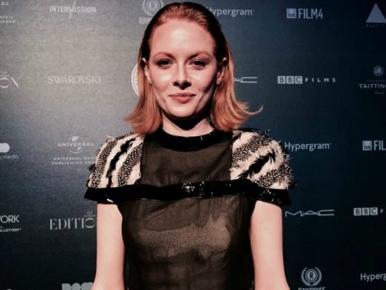 Emily Beecham Height, Weight, Age, Boyfriend, Family, Facts, Biography