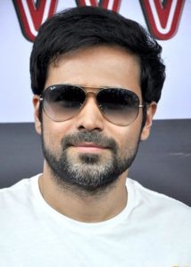 Emraan Hashmi Height, Weight, Age, Spouse, Family, Facts, Biography