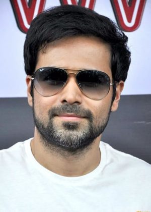 Emraan Hashmi Height, Weight, Age, Spouse, Family, Facts, Biography