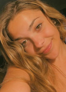 Erica Delsman Height, Weight, Age, Boyfriend, Family, Facts, Biography