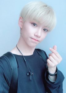 Felix Height, Weight, Age, Girlfriend, Ethnicity, Family, Facts, Biography