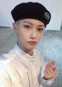 Felix Height, Weight, Age, Girlfriend, Ethnicity, Family, Facts, Biography