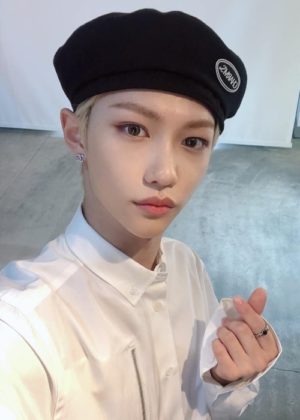 Felix Height, Weight, Age, Girlfriend, Ethnicity, Family, Facts, Biography