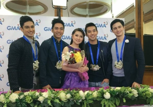 Jak Roberto Height, Weight, Age, Girlfriend, Family, Facts, Biography