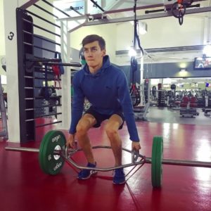 George Russell Height, Weight, Age, Girlfriend, Family, Facts, Biography