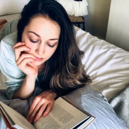 Hannah James Height, Weight, Age, Boyfriend, Family, Facts, Biography