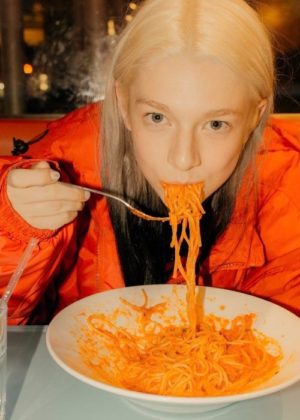 Hunter Schafer Height, Weight, Age, Boyfriend, Family, Facts, Biography