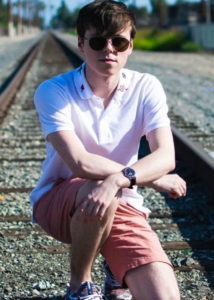 ImAllexx Height, Weight, Age, Girlfriend, Family, Facts, Biography