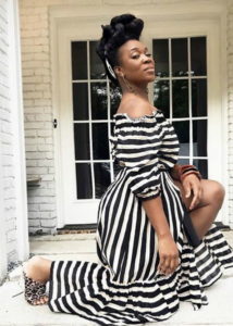 India.Arie Height, Weight, Age, Boyfriend, Family, Facts, Biography