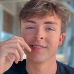 Jack Brinkman Height, Weight, Age, Girlfriend, Family, Facts, Biography