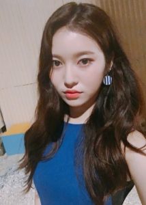 Jane Height, Weight, Age, Boyfriend, Family, Facts, Biography