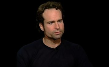 Jason Patric Height, Weight, Age, Girlfriend, Family, Facts, Biography