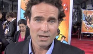 Jason Patric Height, Weight, Age, Girlfriend, Family, Facts, Biography