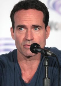 Jason Patric Height, Weight, Age, Girlfriend, Family, Facts, Biography