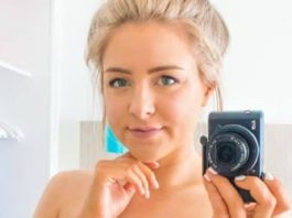 Healthy Celeb - Celebrity Height, Weight, Fitness, Fashion, Entertainment