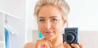 Healthy Celeb - Celebrity Height, Weight, Fitness, Fashion, Entertainment