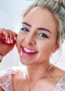 Jazzybum Height, Weight, Age, Boyfriend, Family, Facts, Biography