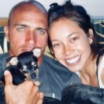 Kelly Slater Height, Weight, Age, Girlfriend, Family, Facts, Biography