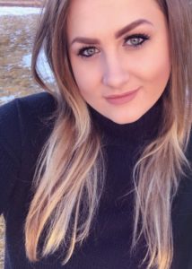 Kendall Rae Height, Weight, Age, Spouse, Children, Facts, Biography