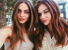 Lani Baker Height, Weight, Age, Spouse, Ethnicity, Facts, Biography