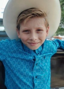 Mason Ramsey Height, Weight, Age, Girlfriend, Family, Facts, Biography