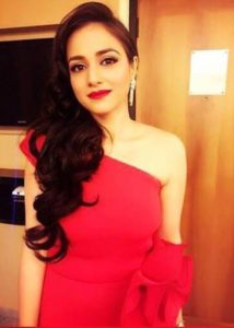 Neha Bamb Height, Weight, Age, Spouse, Children, Facts, Biography