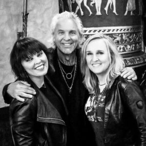 Pat Benatar Height, Weight, Age, Spouse, Family, Facts, Biography