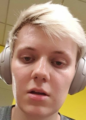 Pyrocynical Height, Weight, Age, Girlfriend, Family, Facts, Biography