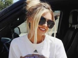 Healthy Celeb - Celebrity Height, Weight, Fitness, Fashion, Entertainment