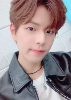Seungmin Height, Weight, Age, Girlfriend, Family, Facts, Biography