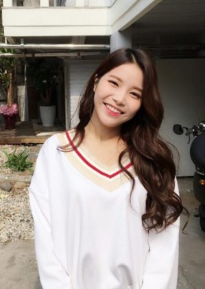 Solar Height, Weight, Age, Boyfriend, Family, Facts, Biography