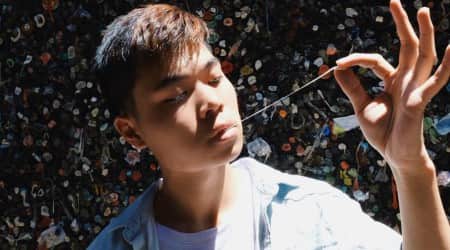 Steven Deng Height, Weight, Age, Girlfriend, Family, Facts, Biography