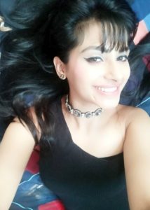 Subha Rajput Height, Weight, Age, Boyfriend, Family, Facts, Biography