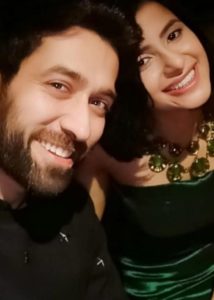 Subha Rajput Height, Weight, Age, Boyfriend, Family, Facts, Biography