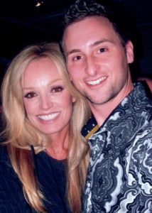 Susan Anton Height, Weight, Age, Spouse, Family, Facts, Biography