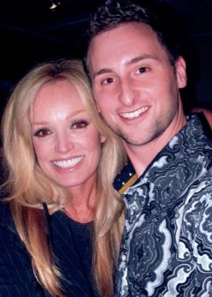 Susan Anton Height, Weight, Age, Spouse, Family, Facts, Biography