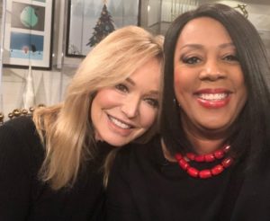 Susan Anton Height, Weight, Age, Spouse, Family, Facts, Biography