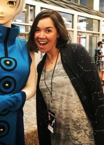 Tara Platt Height, Weight, Age, Spouse, Family, Facts, Biography