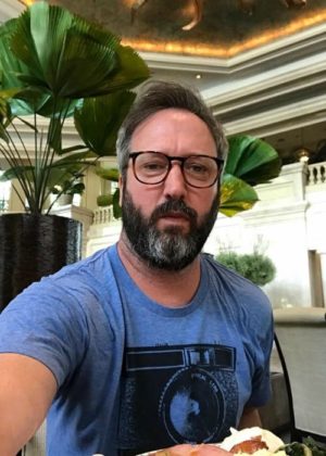 Tom Green Height, Weight, Age, Girlfriend, Family, Facts, Biography