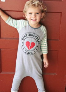 Tydus Talbott Height, Weight, Age, Family, Facts, Biography